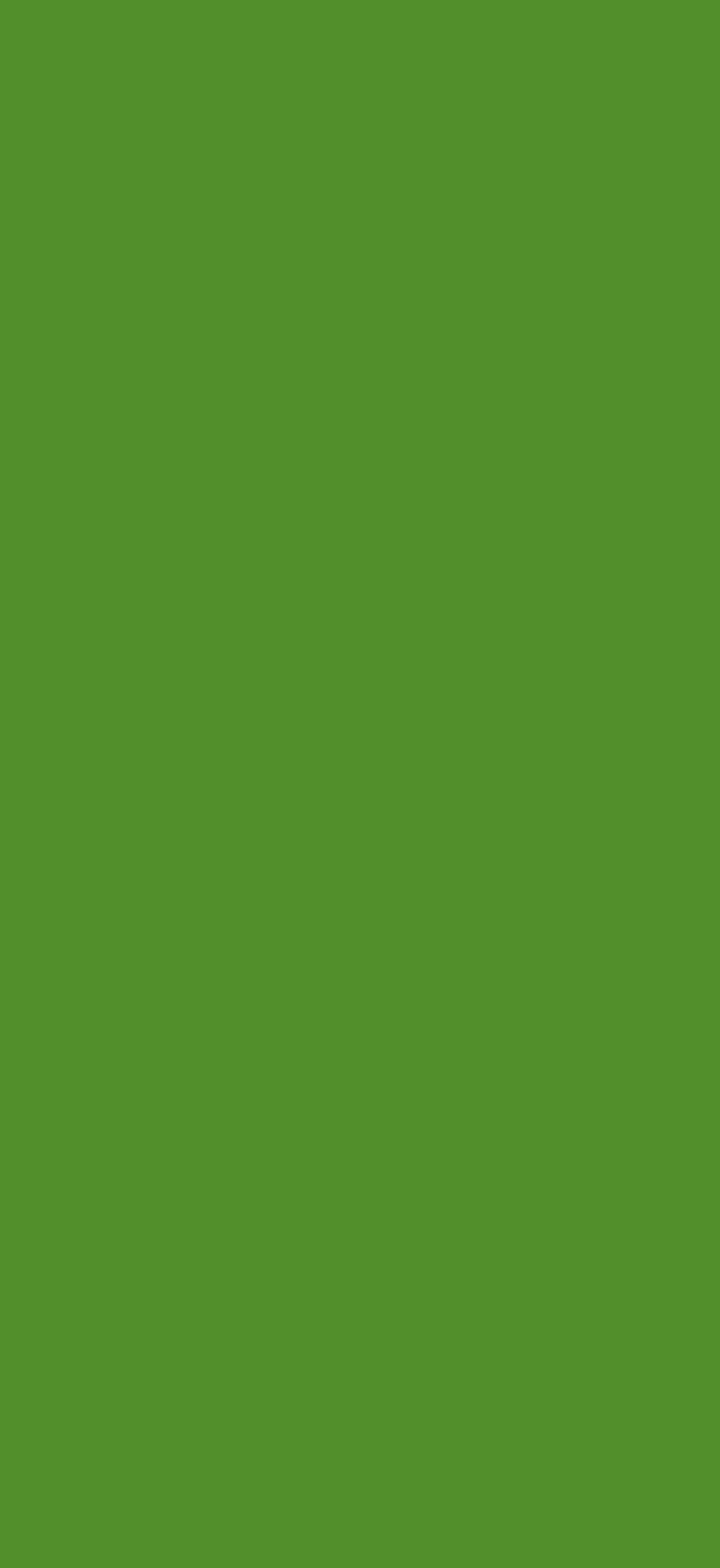 Max Compact Exterior brown core F-Quality 0850 Green Valley