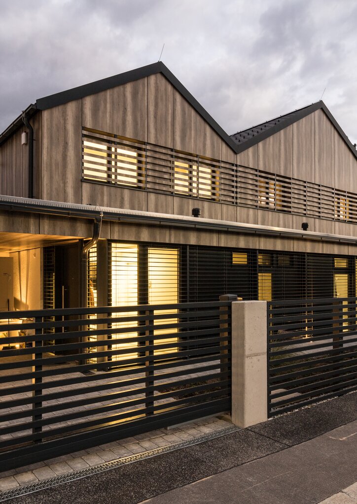 Blog: news, events & more | Fundermax