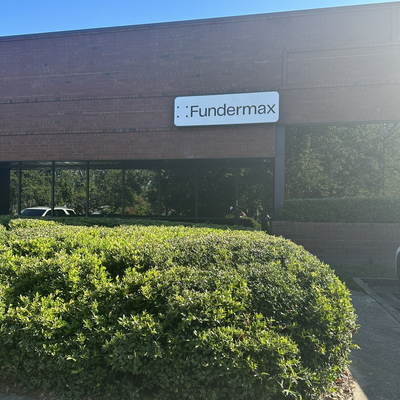 Nationale & internationale Standorte im Überblick