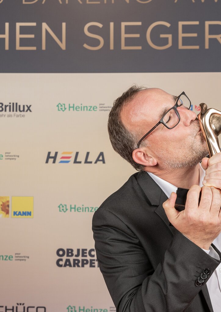 Fundermax | Exterior Pro 2.6 | Stellar