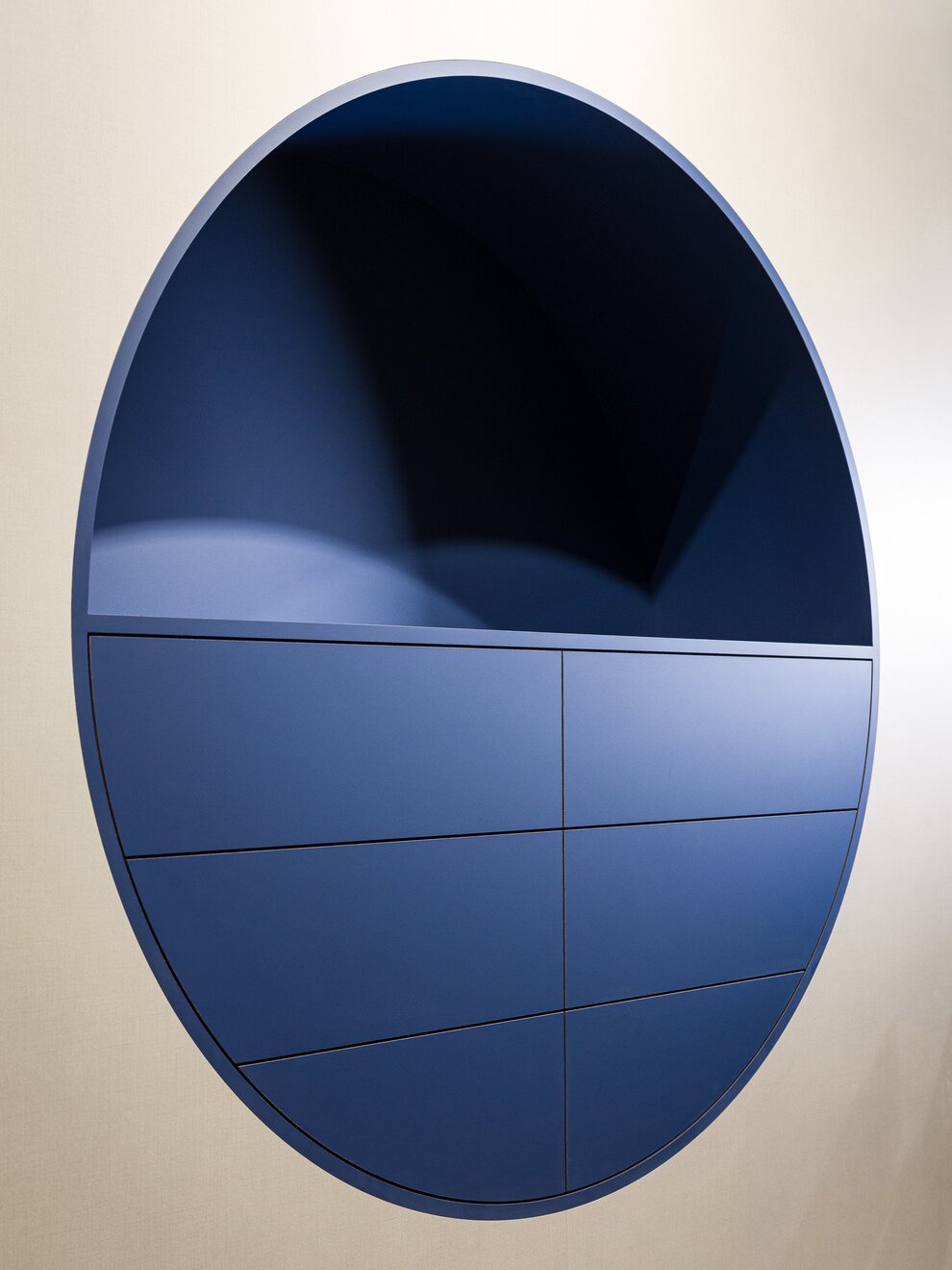 Statements 2.3 | Fundermax