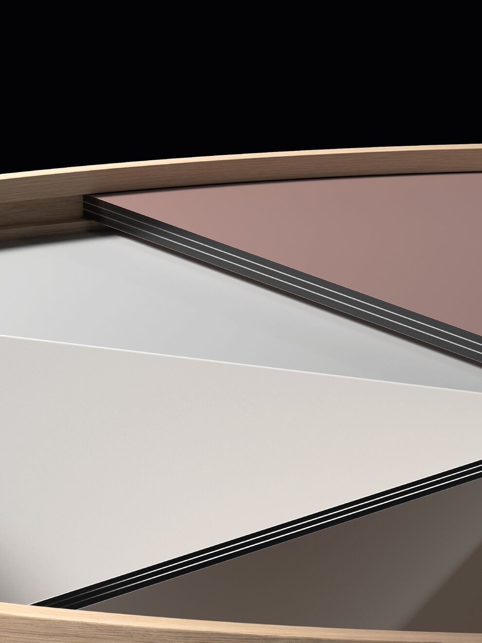 Interior Pro 2.4 | Alucompact