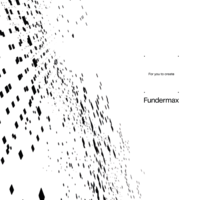 Sky frame | Fundermax