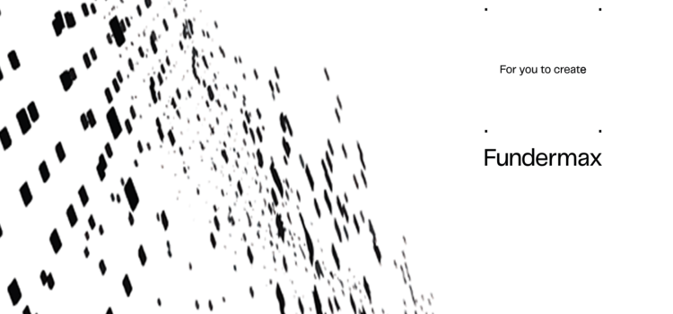 Individual decor | Fundermax