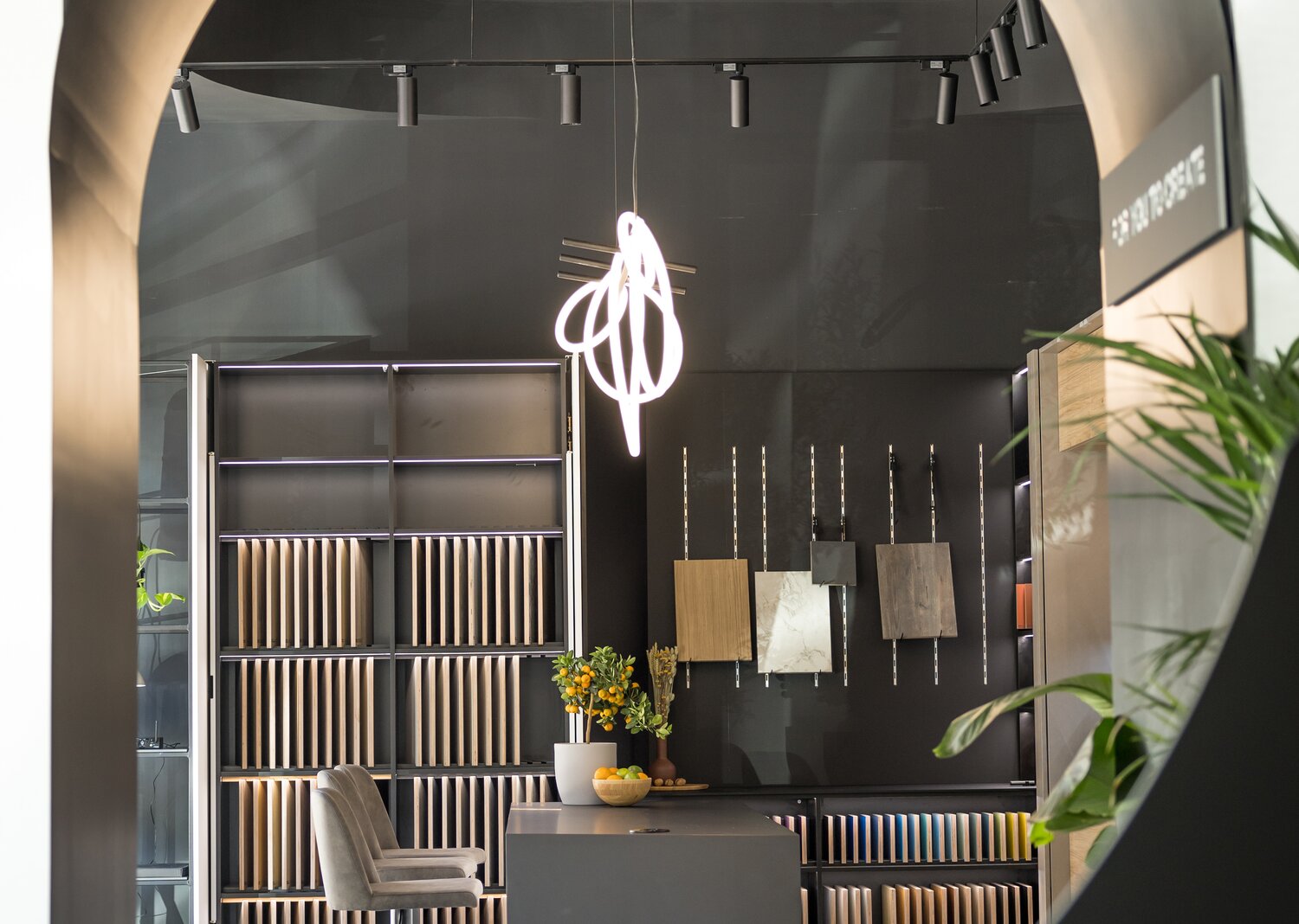 Fundermax | show:rooms