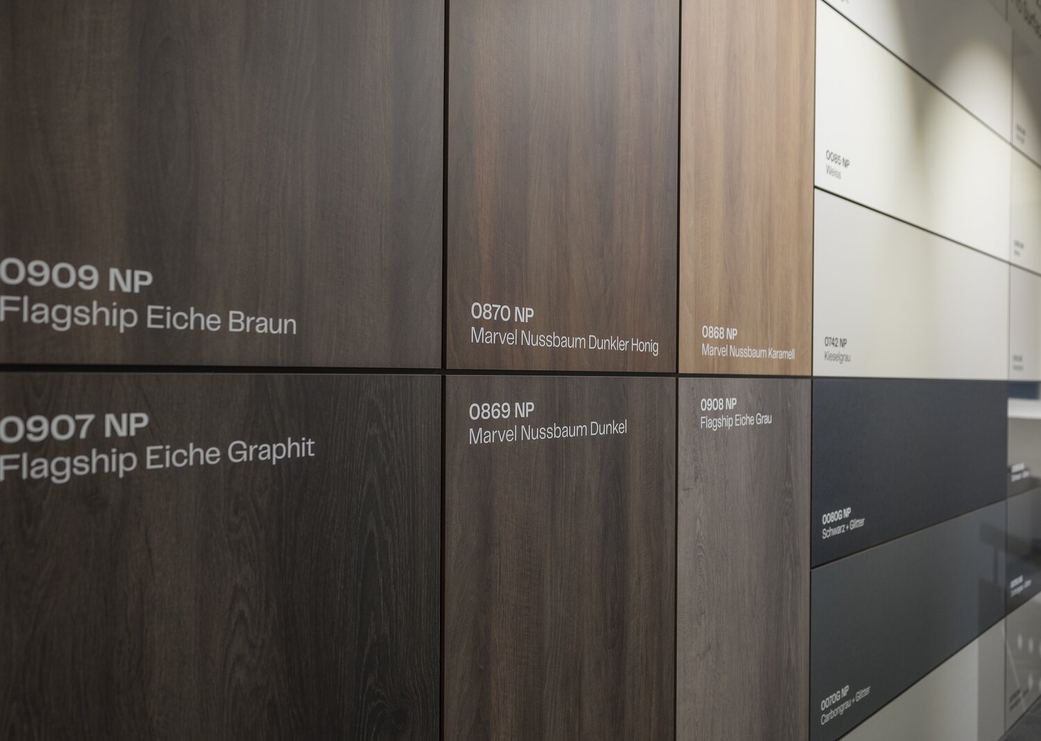 Fundermax | show:rooms