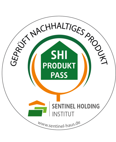 Max Compact panels for exterior applications| Fundermax