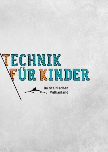 Max Compact panels for exterior applications| Fundermax