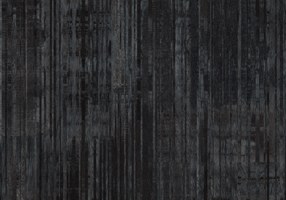 Max Compact Exterior brown core F-Quality 0804 Metropolis