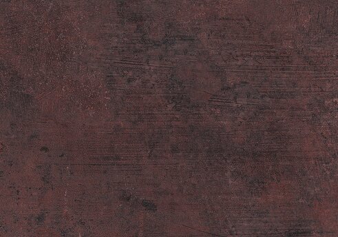 Max Compact Exterior brown core F-Quality 0603 Ardens NT