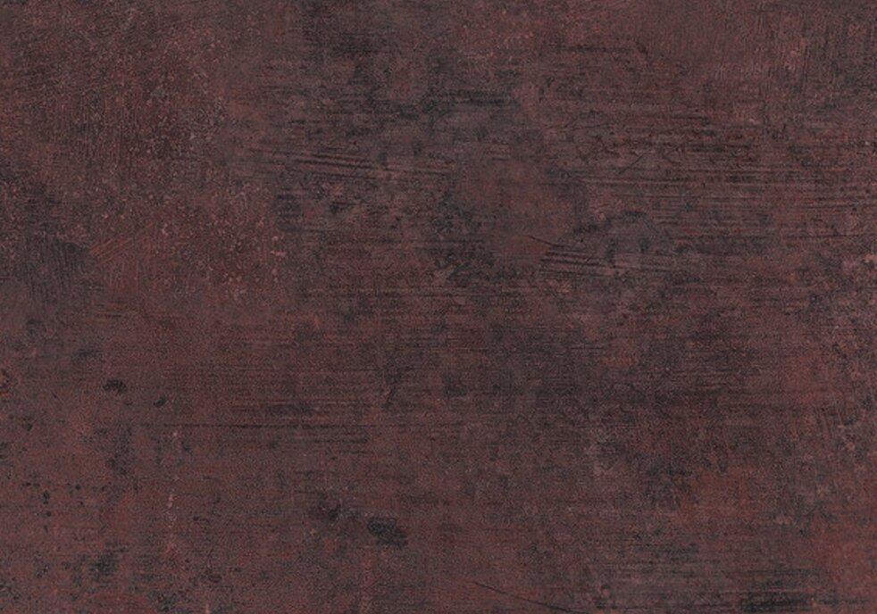 Max Compact Exterior brown core F-Quality 0603 Ardens NT
