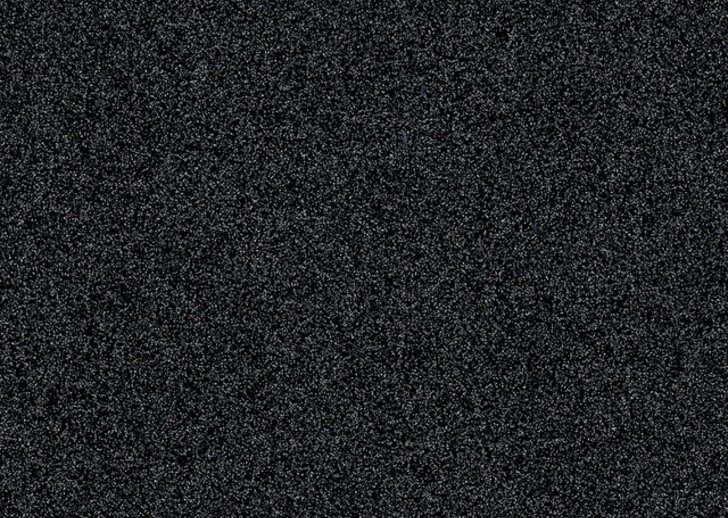 Decors for interior and exterior applications | Fundermax