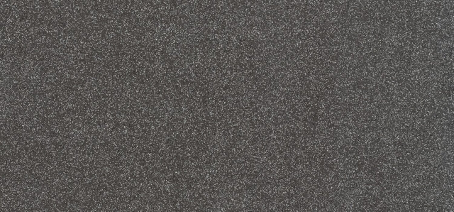 Charcoal + Glitter | Fundermax