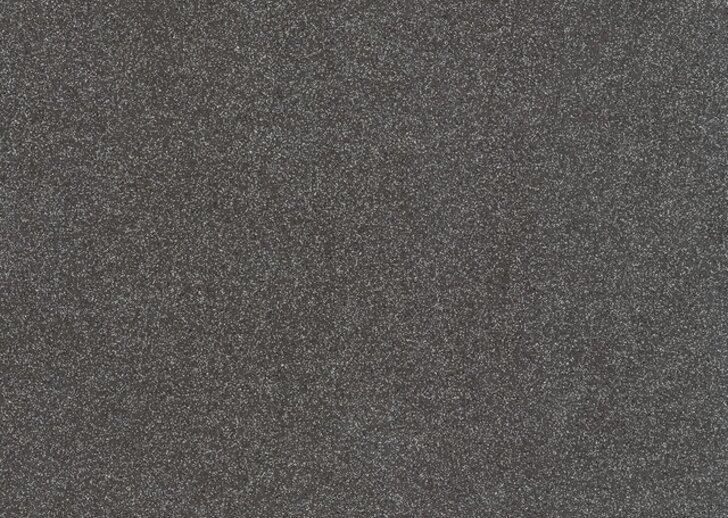 Decors for interior and exterior use | Fundermax