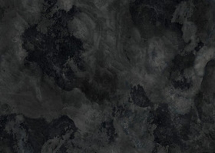 m.look Exterior panels | Fundermax