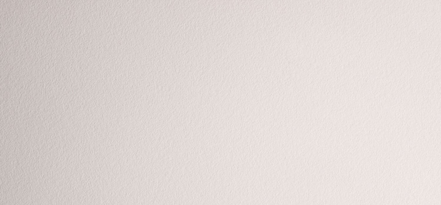 FH Fine Hammer Embossed | Fundermax