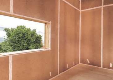 Diverse portfolio | Fundermax