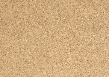 Chipboard panels made from natural raw materials | Fundermax