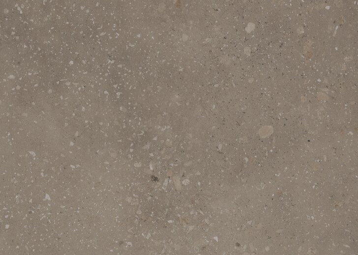 Fundermax Produktportfolio | Fundermax