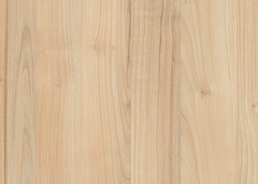 Fundermax Produktportfolio | Fundermax