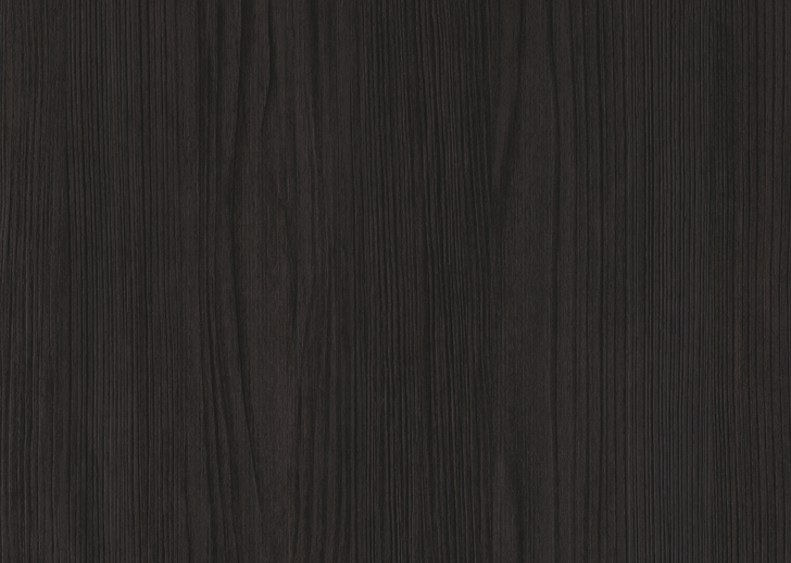 Fundermax Produktportfolio | Fundermax