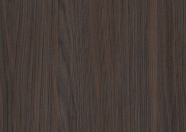 Fundermax Produktportfolio | Fundermax