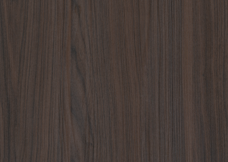 Fundermax Produktportfolio | Fundermax