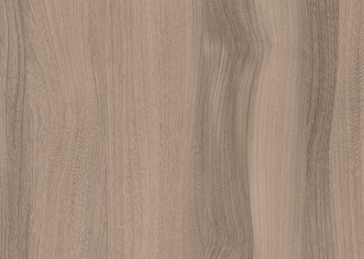 Cognac Eiche | Fundermax