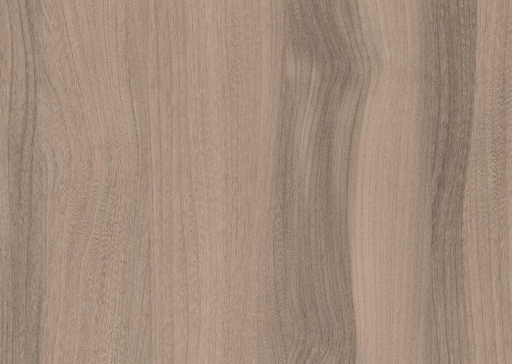 Cognac Eiche | Fundermax