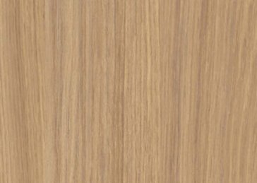 Product solutions for cleanrooms | Fundermax