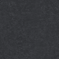 HPL panels for balconies | Fundermax