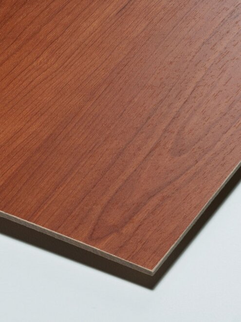 Biofaser Standard | Fundermax