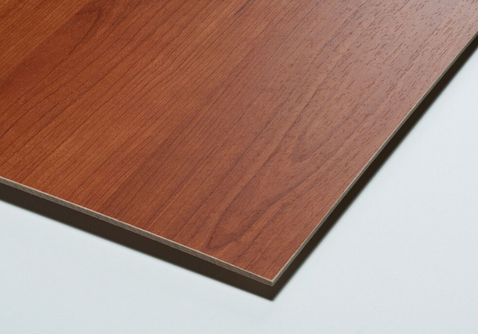 Biofiber coated | Fundermax