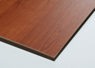 Biofaser Standard | Fundermax