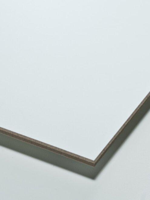 Biofaser Standard | Fundermax