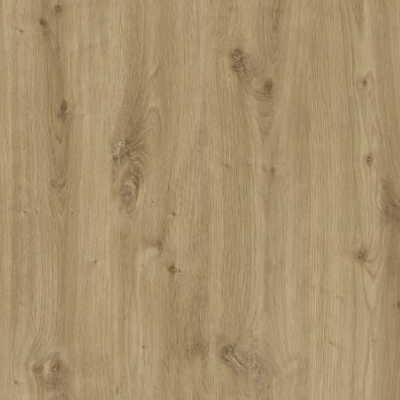 FH Fine Hammer Embossed | Fundermax
