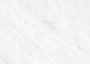 Max Compact Interior black core 0835 Thasos FH Fine Hammer