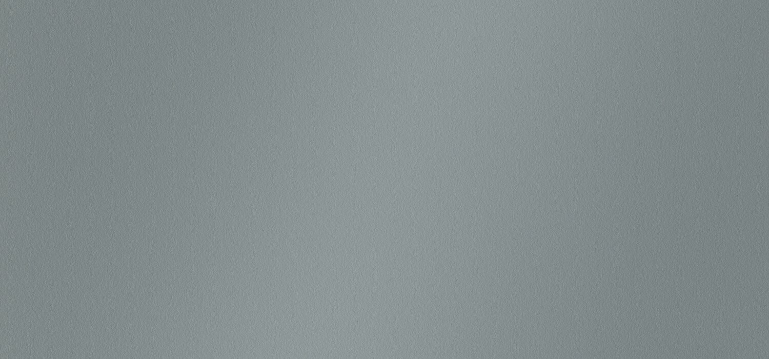 FH Fine Hammer Embossed | Fundermax