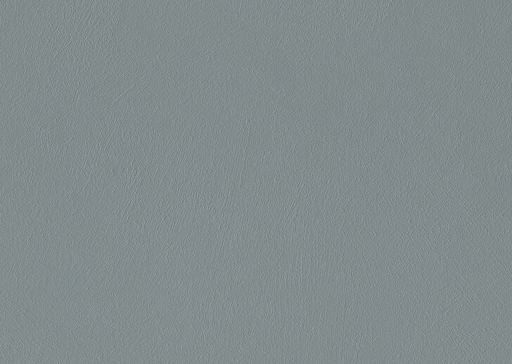 Fundermax | Interior 2.3 | Essential