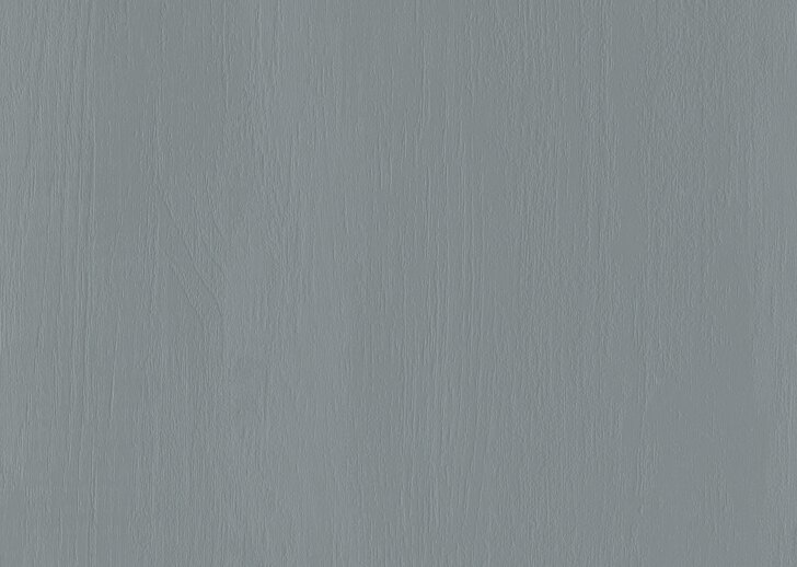 Fundermax | Interior 2.3 | Essential