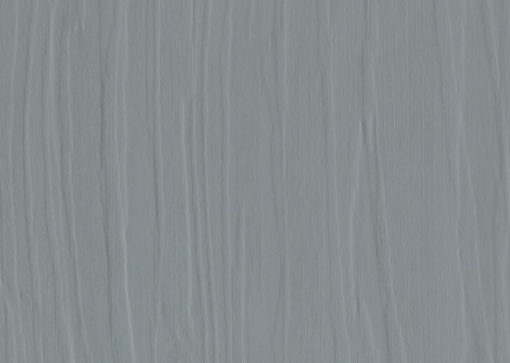 Fundermax | Interior 2.3 | Essential