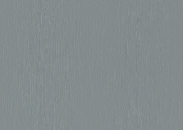 Fundermax | Interior 2.3 | Essential