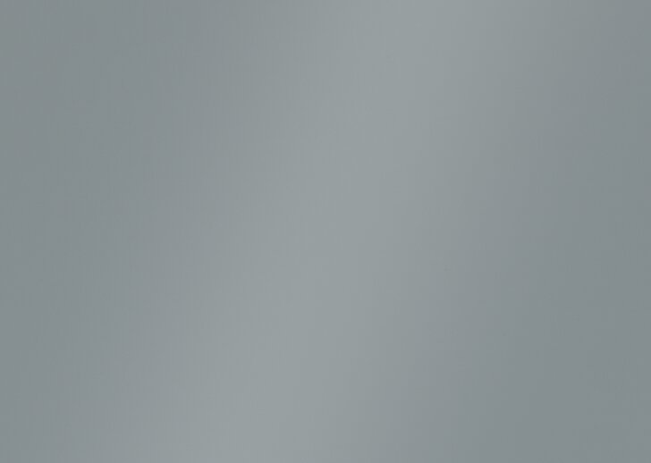 Fundermax | Interior 2.3 | Essential