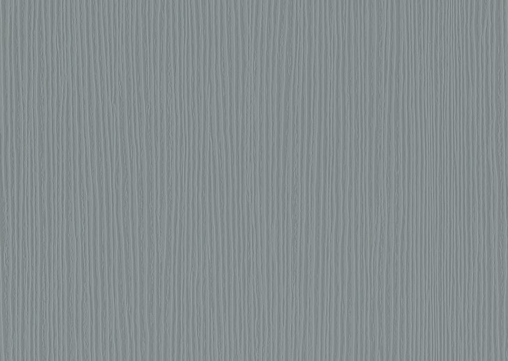 Fundermax | Interior 2.3 | Essential