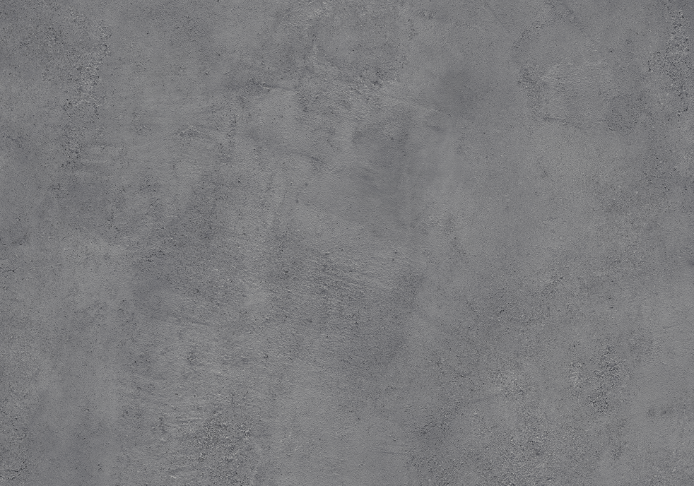 Max Compact Exterior brown core F-Quality 0894 Black Pearl