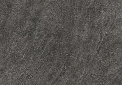 Max Compact Exterior brown core F-Quality 0898 Porto Nero