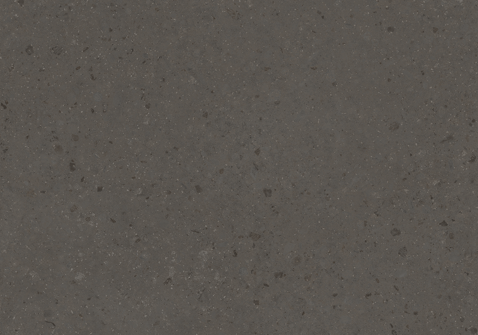 Max Compact Exterior brown core F-Quality 0902 Black