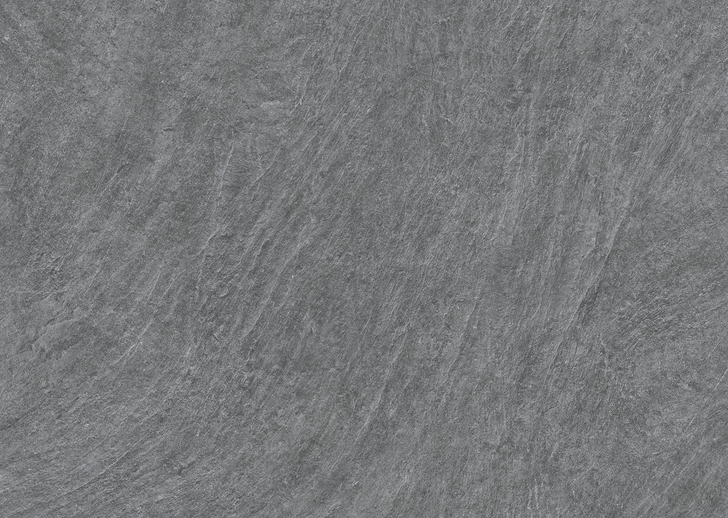 Max Compact Exterior brown core F-Quality 0897 Grey