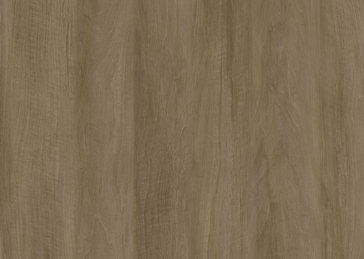 Max Compact Exterior brown core F-Quality 0868 Caramel