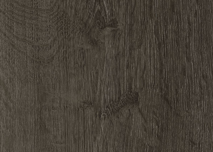 Max Compact Exterior brown core F-Quality 0907 Graphite